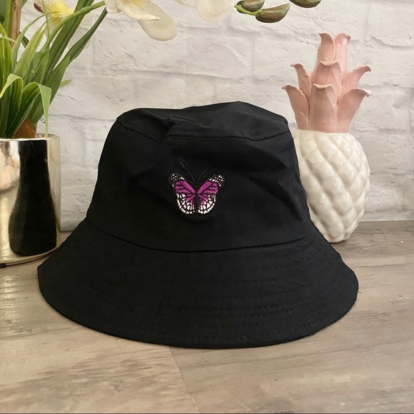 Accessories | New Bucket Hat | Poshmark